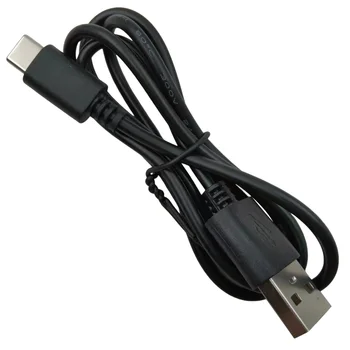 300v 24awg Vw-1 Usb A To Usb C Data Cable - Buy Data Cable vw-1 Usb A ...