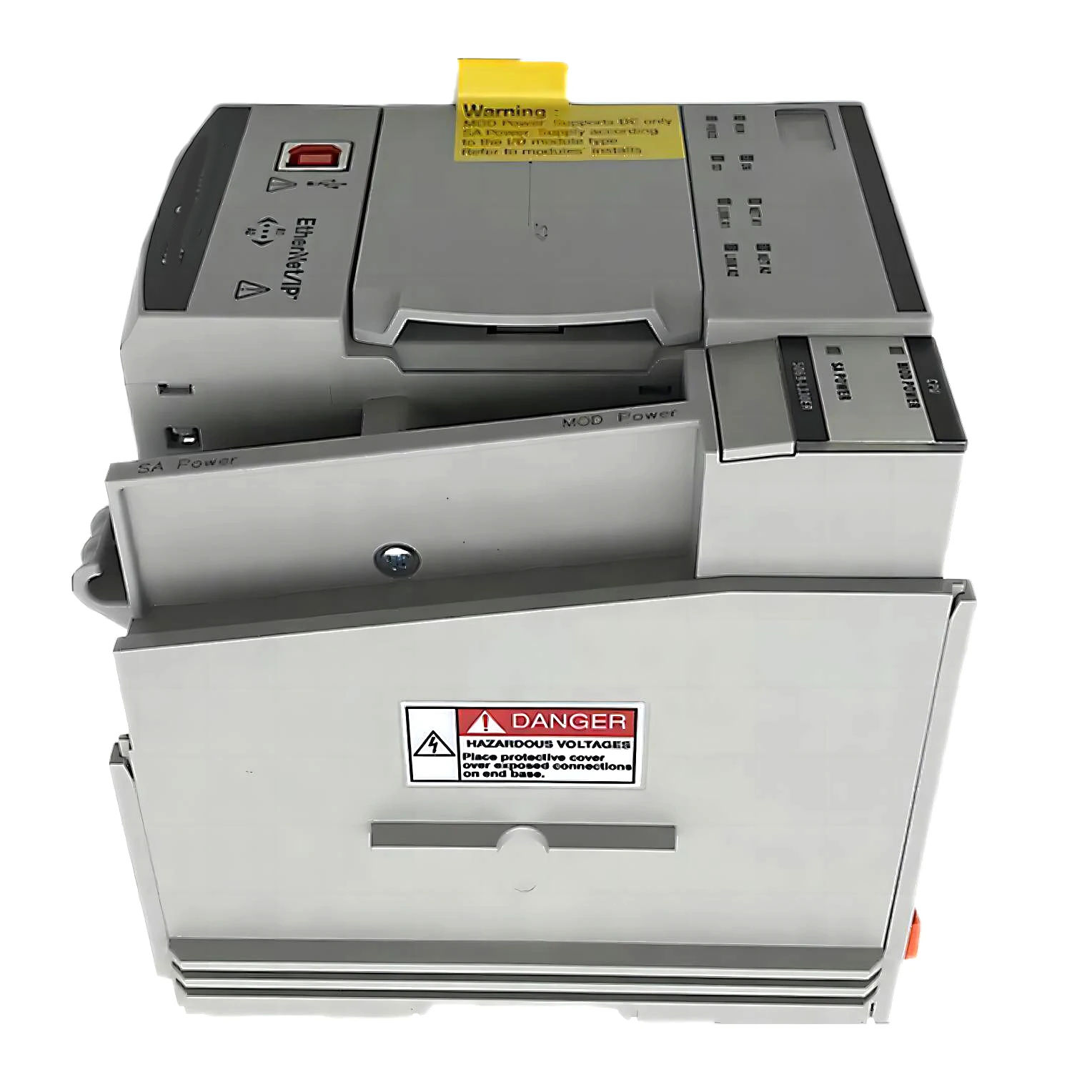 Orginal New 5069-l3100erms3 Compact Sil3 10.0/5.0m Motion 5069 ...