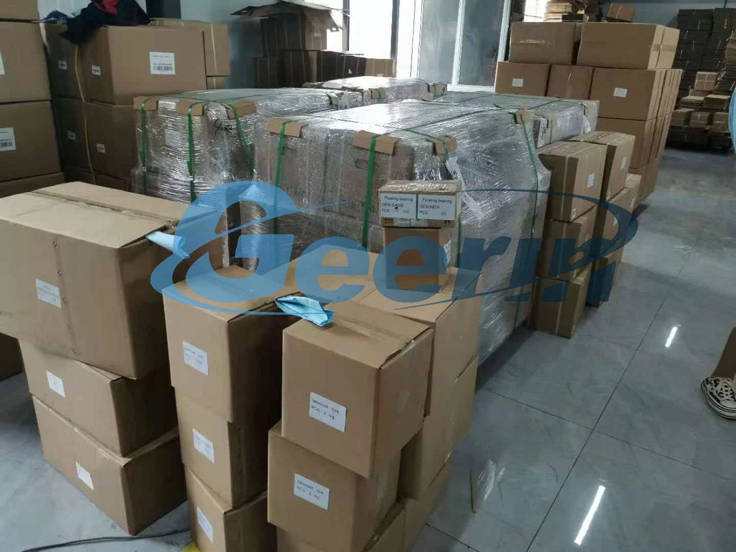 完整的涡轮套件c13 295-01 295 29501涡轮套件通用发动机涡轮增压全出售毛毛虫 - Buy 真正的涡轮增压器零件c13 295 ...