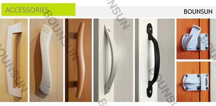 Partition Wall Pvc Folding Door Pvc Folding Accordion Door Economy Pvc ...