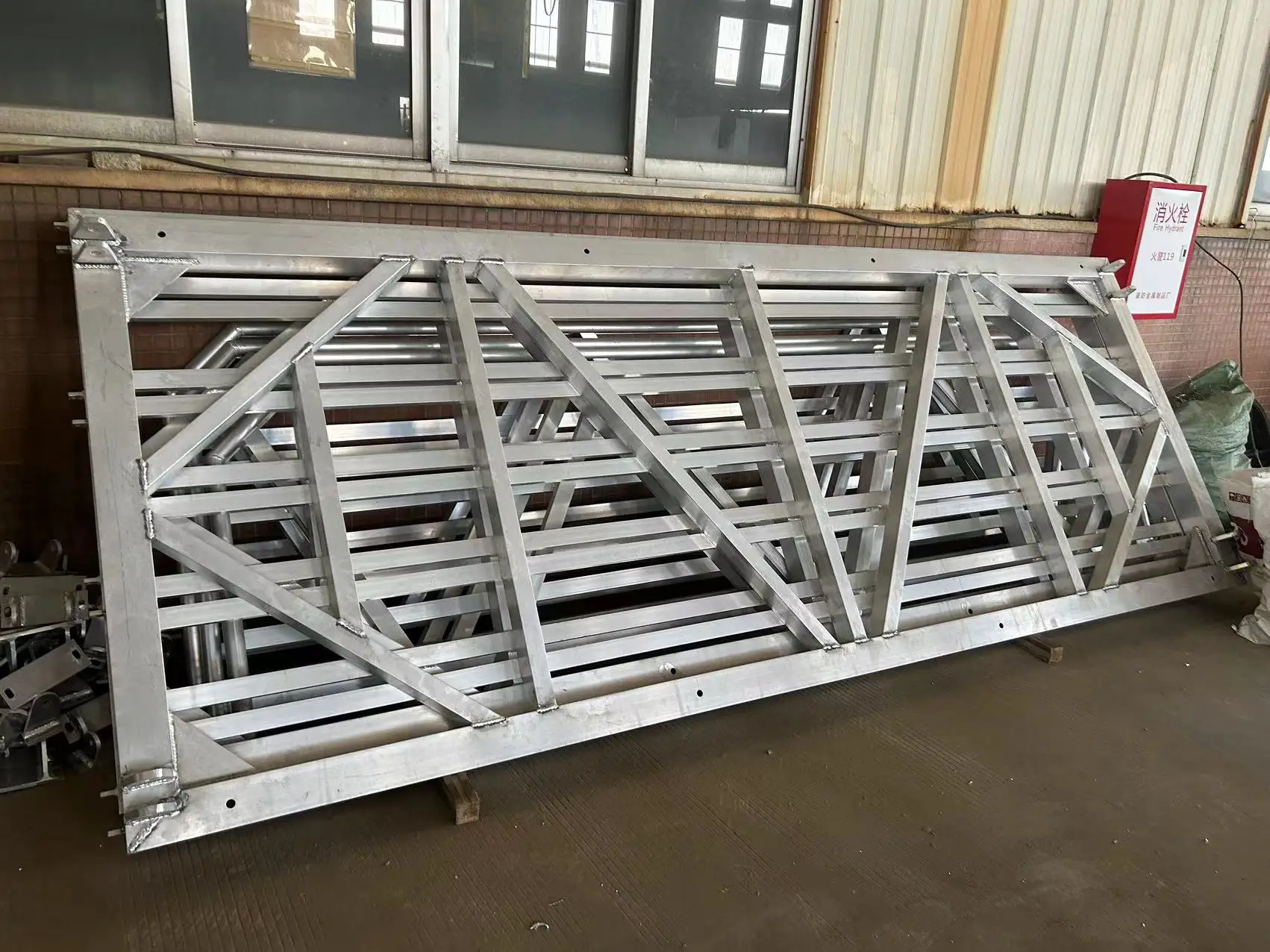 Aluminum Dock System Floating Wharf,Floating Marina Dock Boat Jetty ...