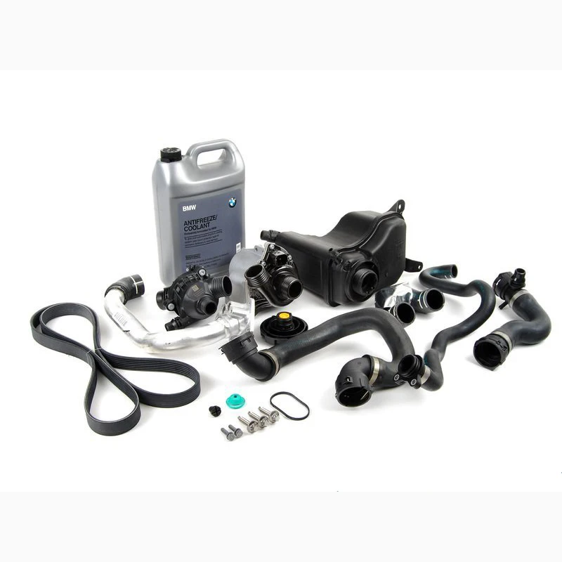 Genuine Parts Rear Brake Disc 34116859679 34116860909 for Front Brake ...