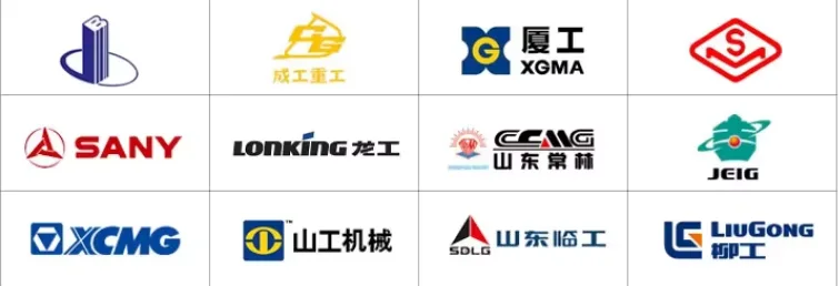 Manufacturing Plant Diesel Engine Spare Parts 61500030077 Connecting ...