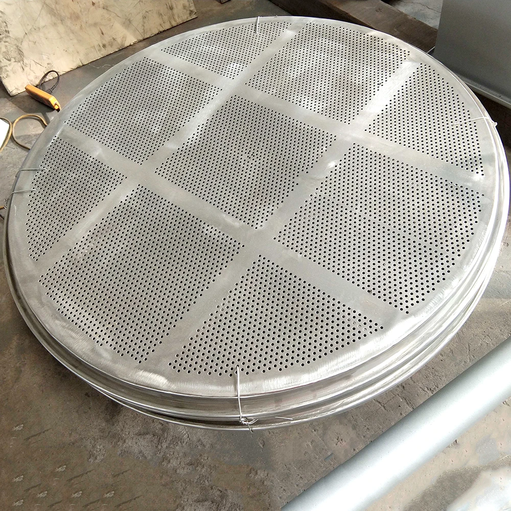 Vibrating Rotary Sieve Machine Spare Part extra Sieves| Alibaba.com