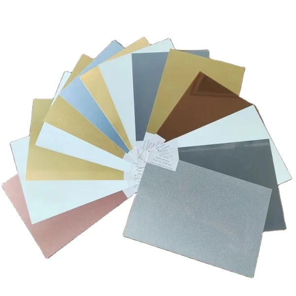 Uminum sheet for sublimation sublimation board plaque| Alibaba.com