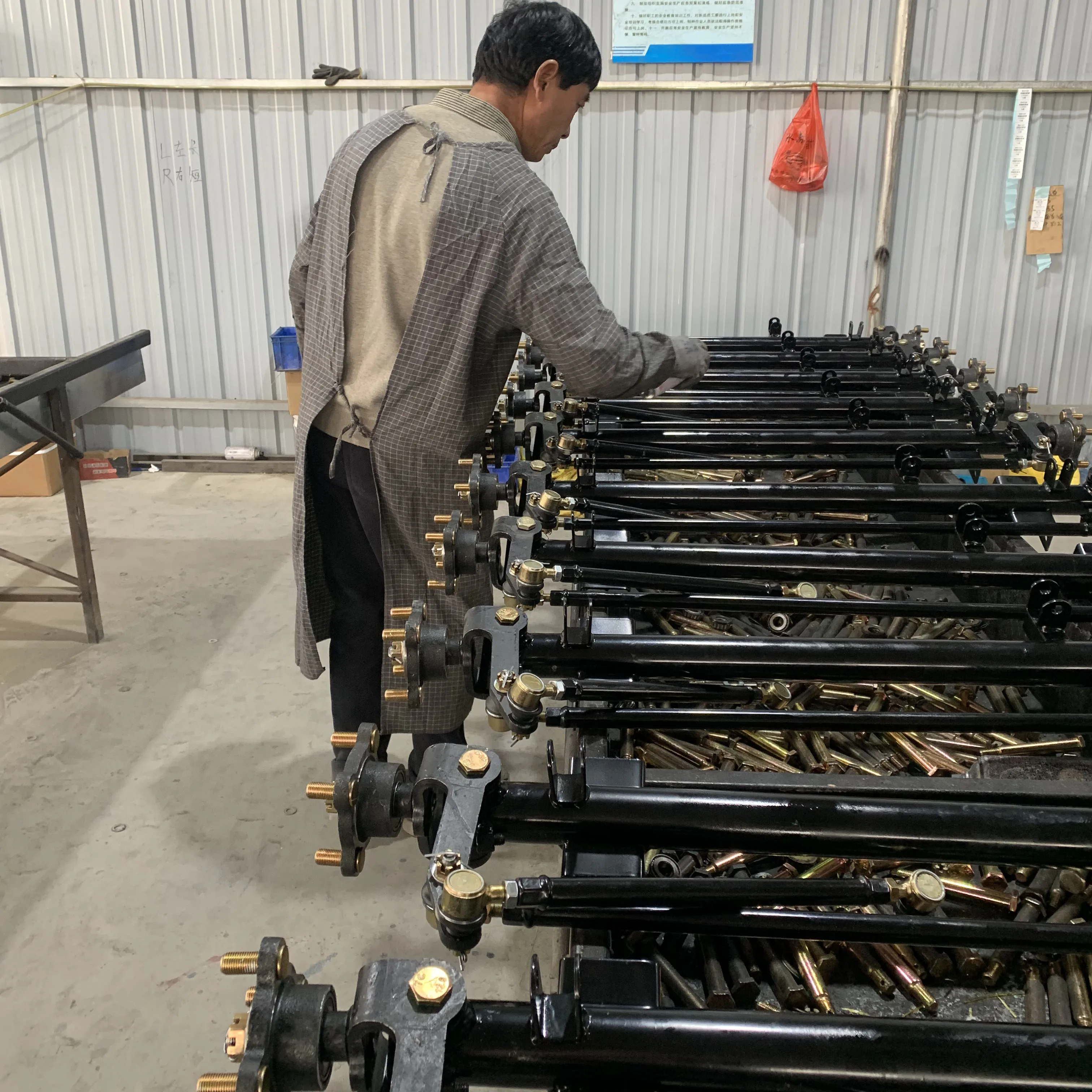 Electric Tricycle Rear Axle Electric Tricycle Rear Axle Tricycle ...