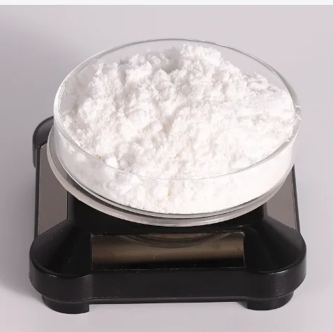 99% Purity Biological Reagent Powder Cas 61-54-1 Tryptamine - Buy ...