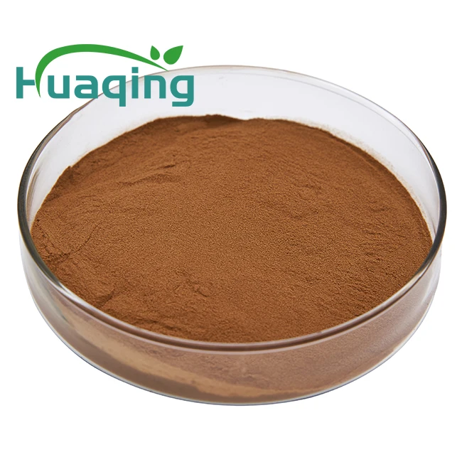 Supply 100% natural kigelia africana fruit extract/ kigelia africana ...