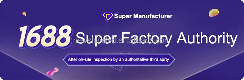 High Brightness Segment Code LCD Displays for Advertising