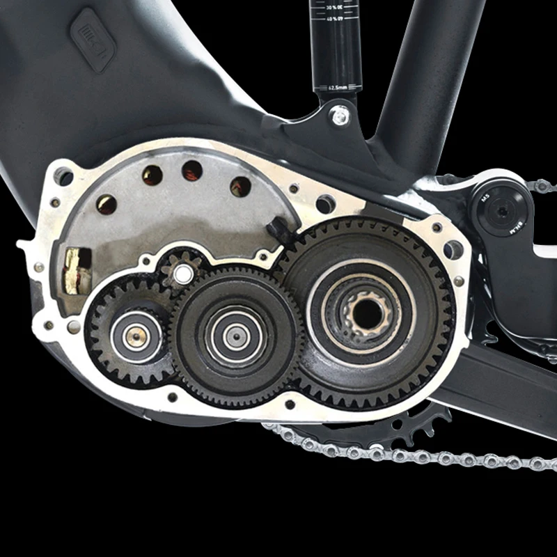 48v八方1000瓦铝框11速全悬挂电动山地车 - Buy 最佳全悬挂电动山地自行车,11速电动山地自行车电动自行车出售,1000w电动山地车 ...