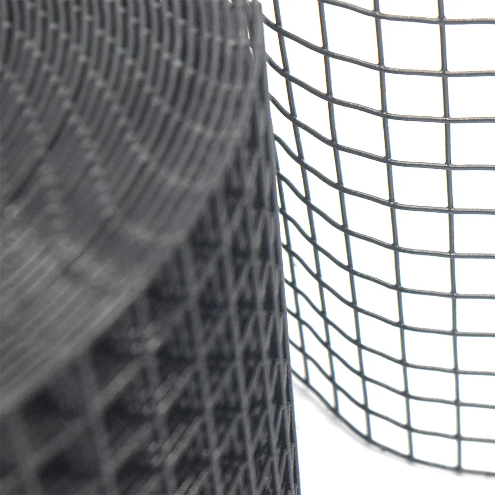 Solar Panel Wire Protection Wire Mesh Rolls Solar Panel Bird Guard Kit ...