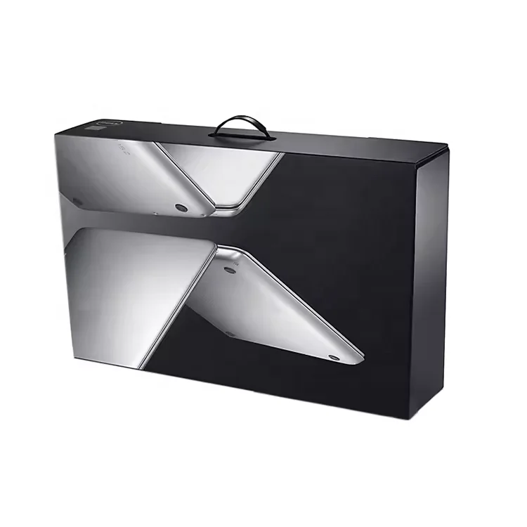 Personal Cardboard Boxes for Laptops Gaming Laptop Shipping Box ...