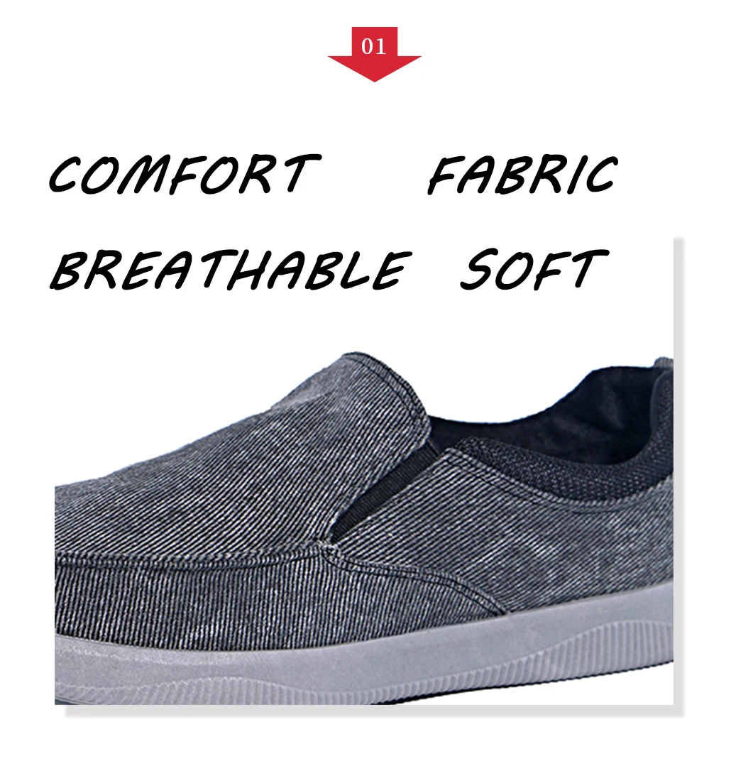 New Fashion Street Walking Classic Style Flat Casual Campus Sneakers ...