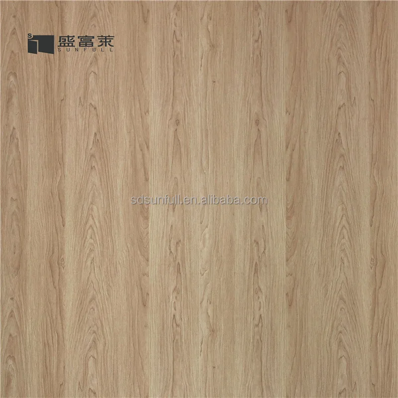 Fundermax Exterior Hpl/high Pressure Laminate| Alibaba.com