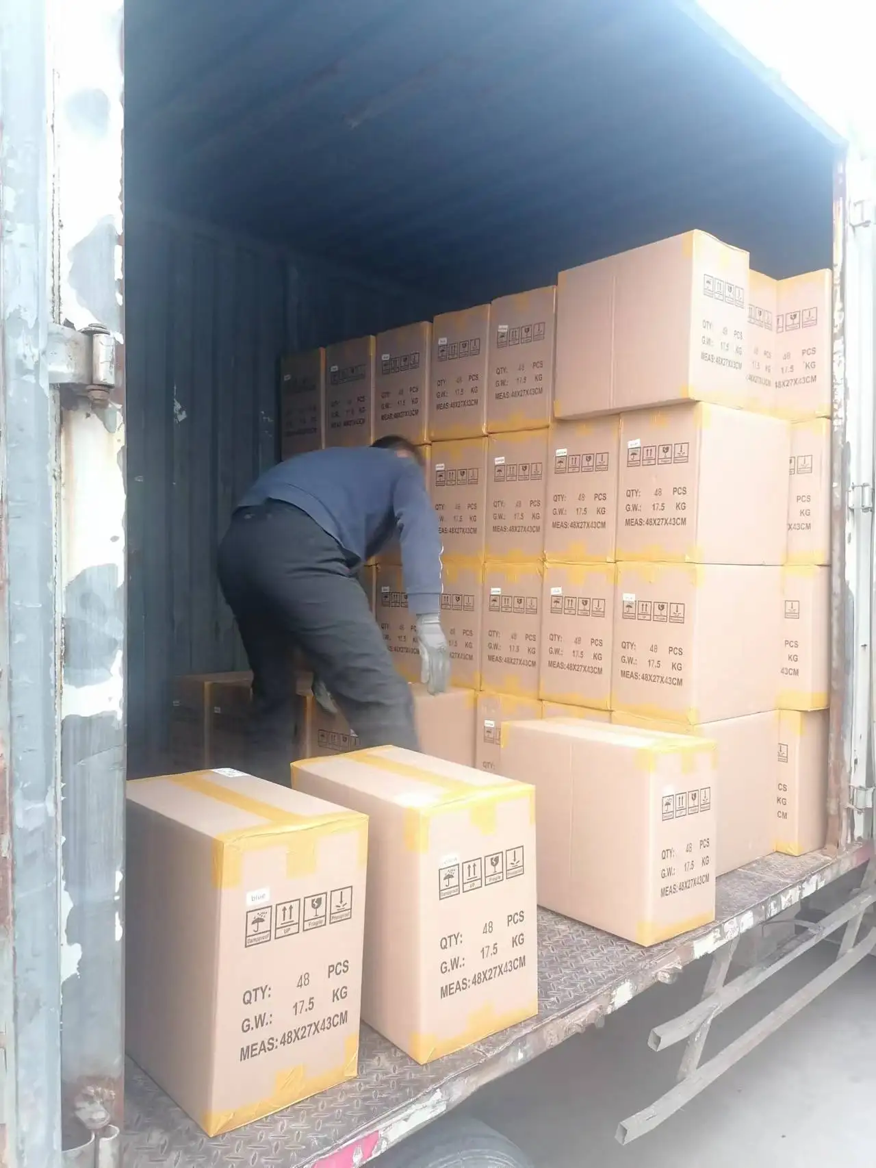 Science And Technology Museum Led Arc Screen Soft Mode Set Full Color ...