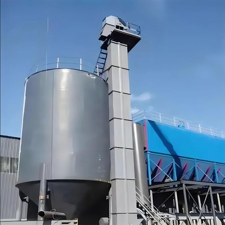 5l Patent Blow Through Airlock Valve Cyclone Air Lock Low Price Rotary ...