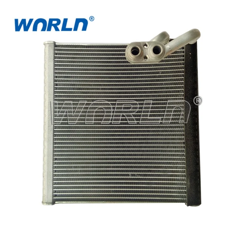 X45 97140-2t000 용 소나타 용 Azera 용 Cadenza 용 Optima 용 K5 용 Kia 용 자동 에어컨 ...