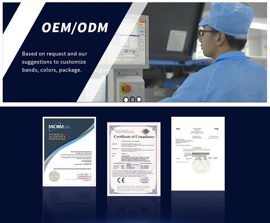 Goboost Mobile Network Booster 2g 3g 4g Lte 5g Wifi 2023 Speed Booster ...