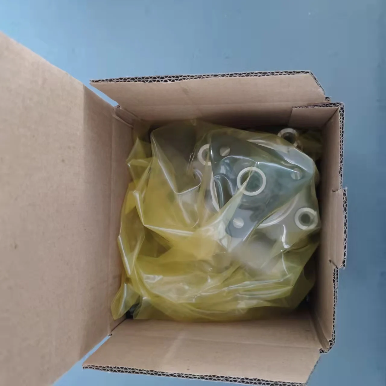 Electric Power Steering Pump 36002409 36002257 8001675 715521360 ...