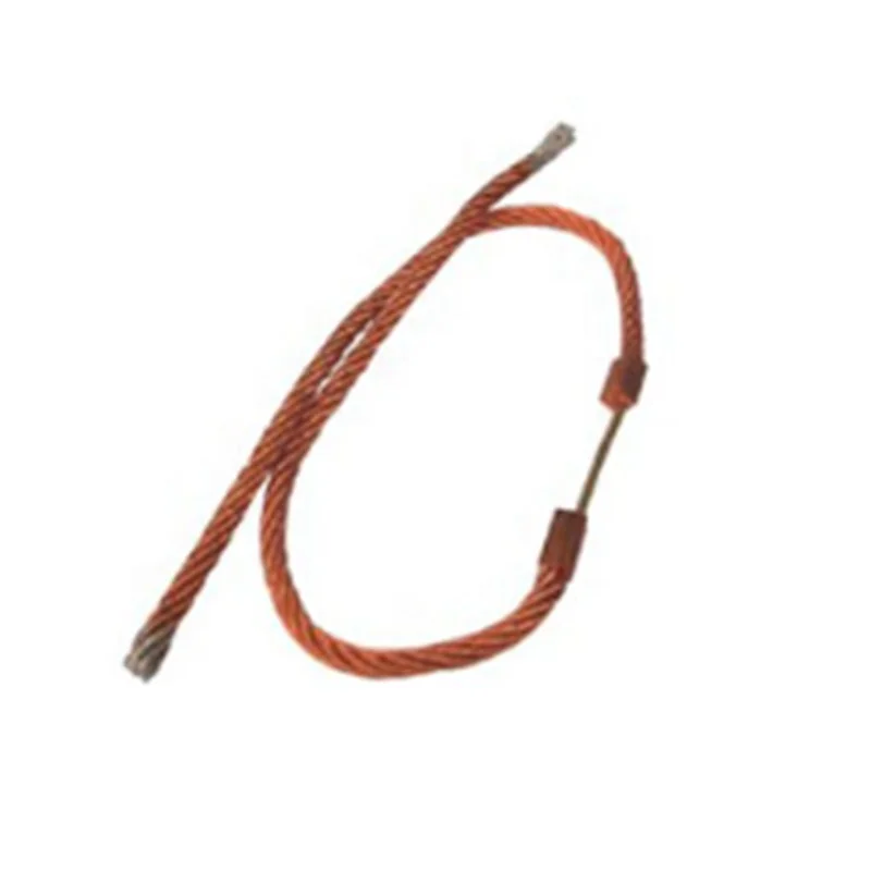 35kv 66kv Electric Fuse Using New Melt Fuse For Rw Series Drop-out Fuse ...