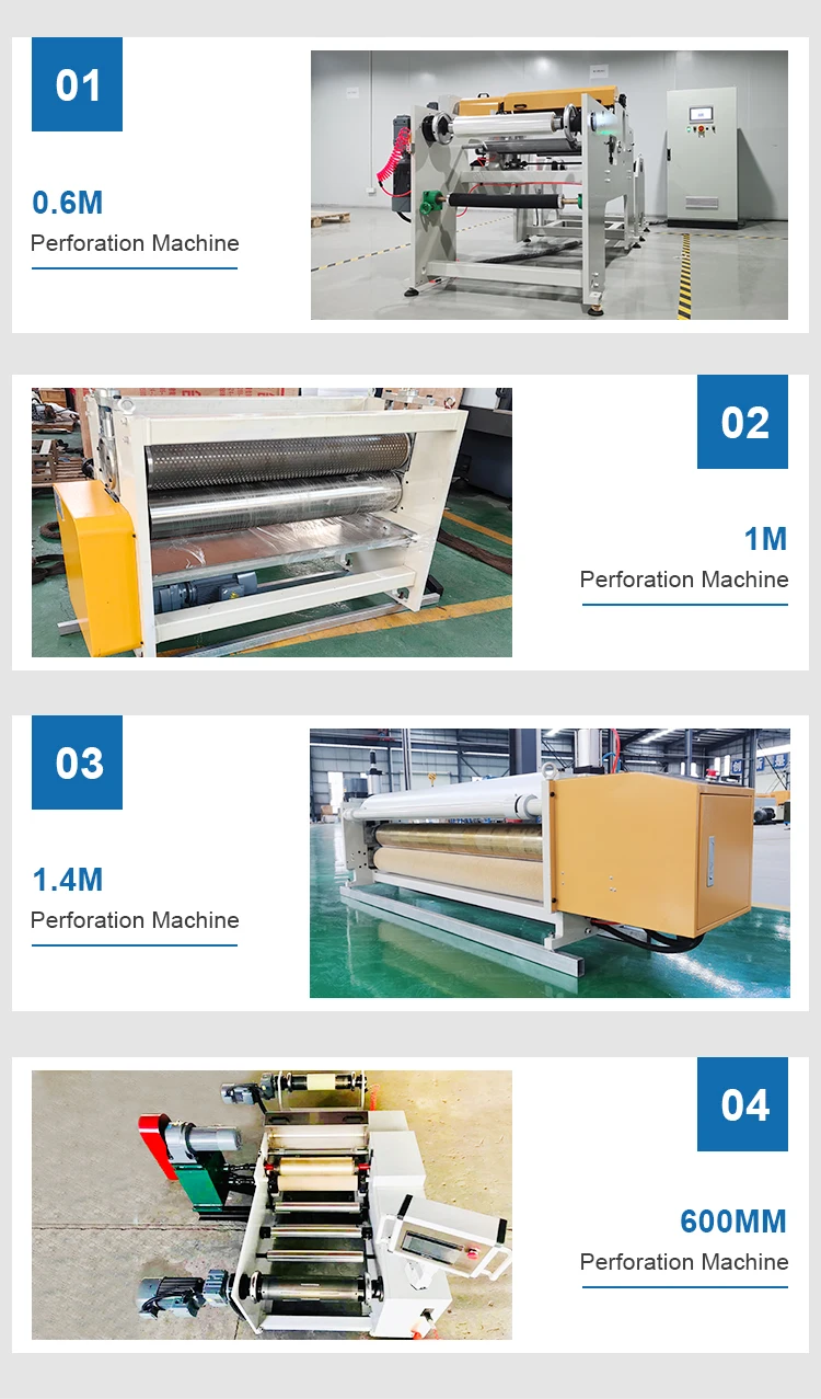 PYS-perforation Machine Needle/perforating Film Machine/needle ...