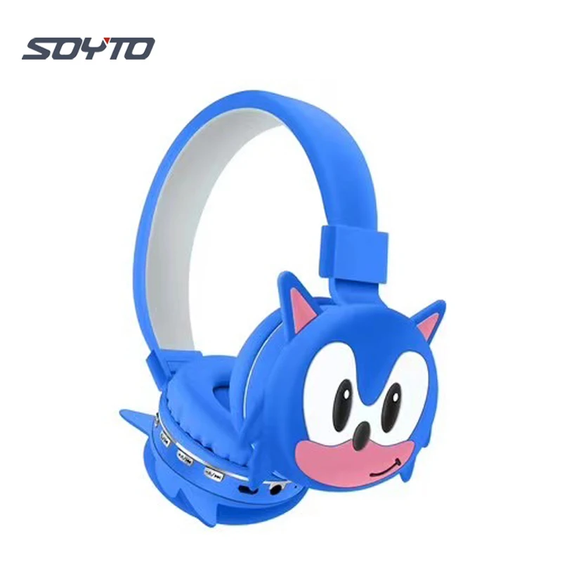 Shuoyin 806A super sonic the hedgehog 2 game figures kids toys mario ...