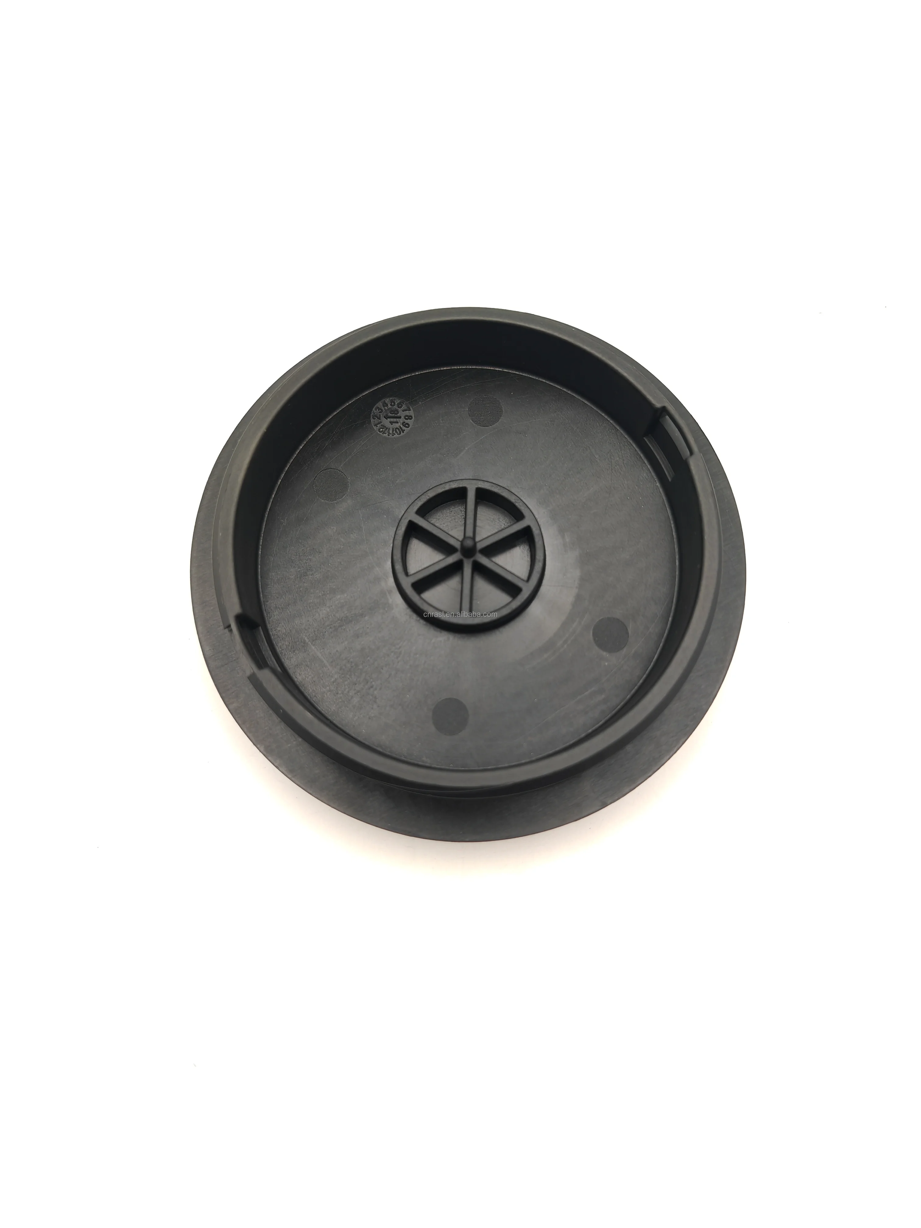 SL-F917 Oil Filter Housing Cap with Ford 1998-94, IC Corporation 2004 ...