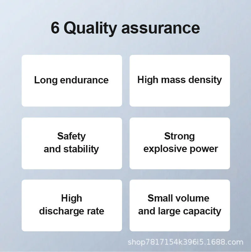 16000mah 25c 3s 4s 6s 7s 12s Lipo Battery Polymer Lithium Battery 11.1v ...