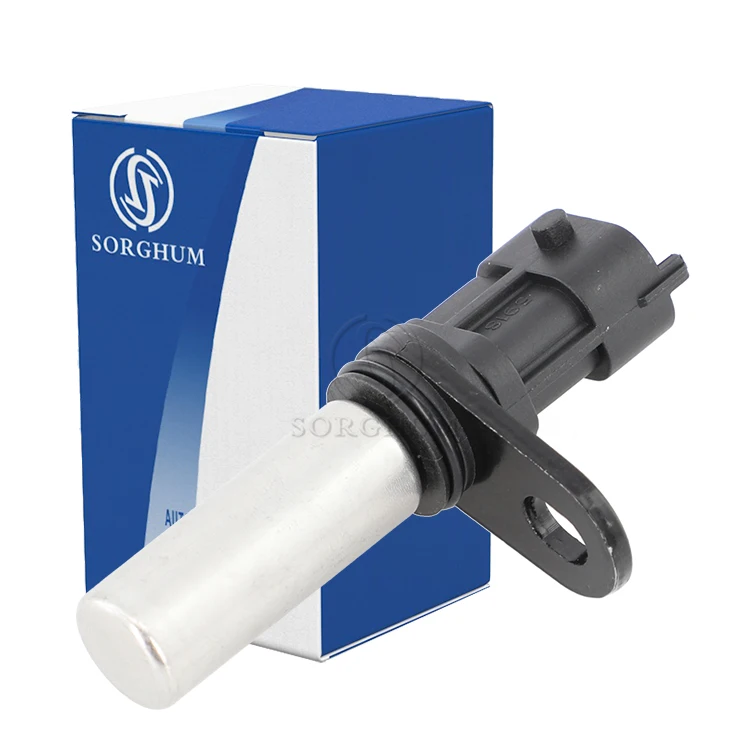 Sorghum 39310-3c100 Crankshaft Position Sensor For Hyundai Genesis ...