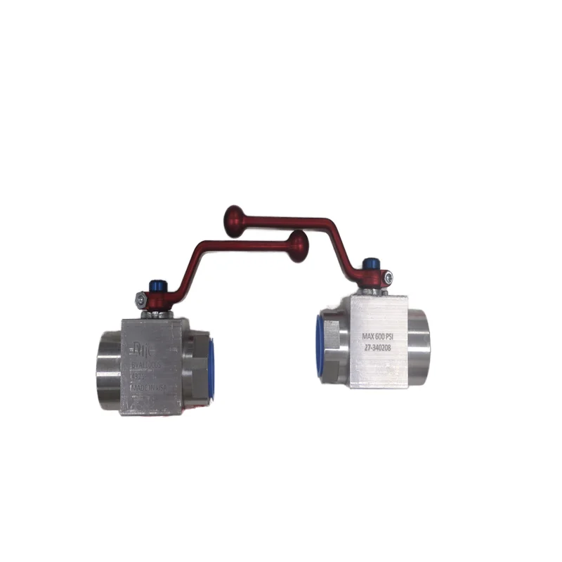 Dmic Suction Ball Valve Bval1000s4321 - Buy Suction Ball Valve bval1000s4321 industrial ...