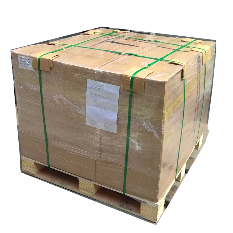 Dd13 Dd15发动机零件燃油水分离器滤芯0000901552 A0000904251 Fk48555 - Buy Cascadia ...