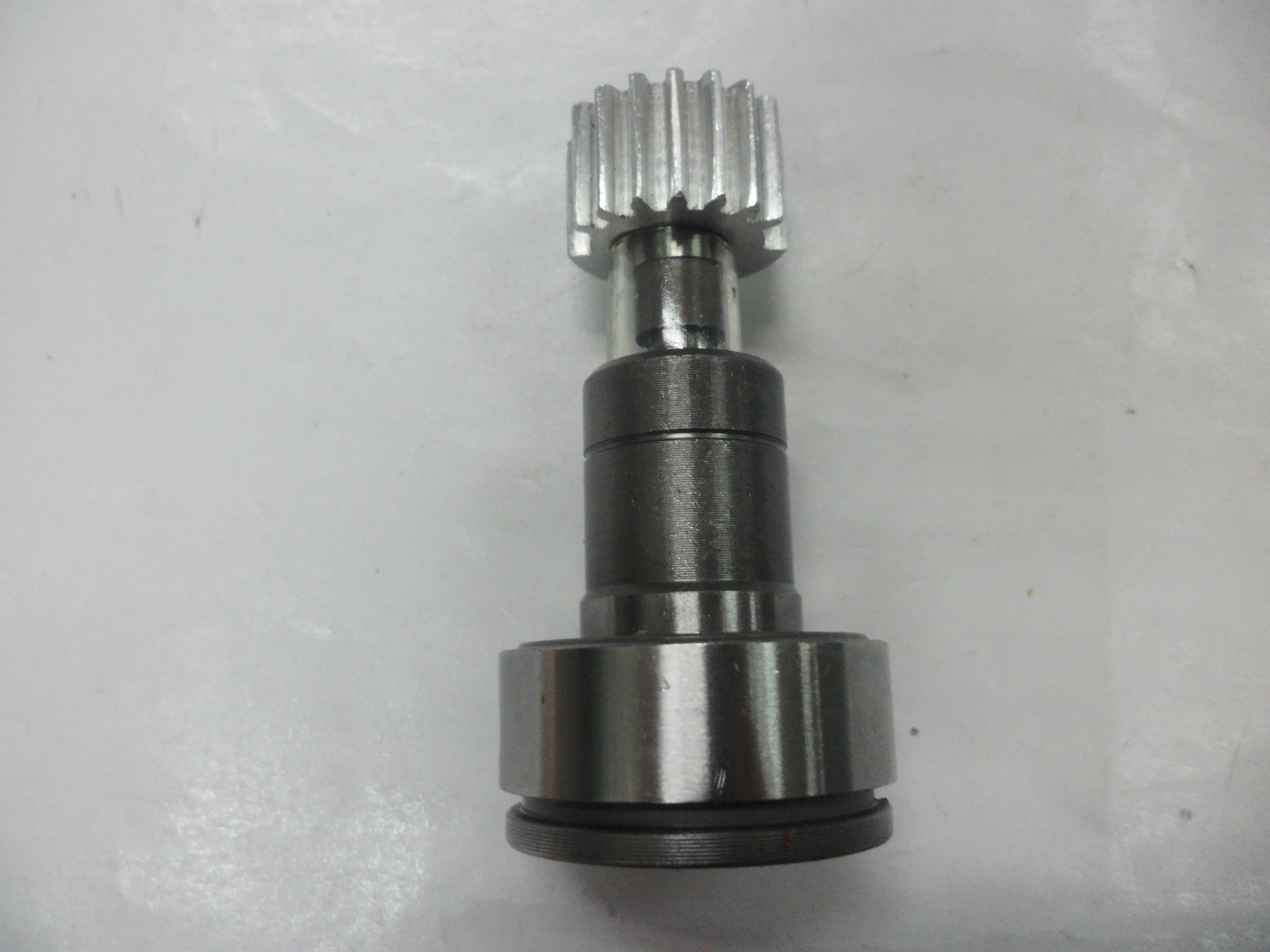 Diesel Fuel Injection Pump Plunger 1w6541 4p9830 9h5797 6n7527 Plunger ...