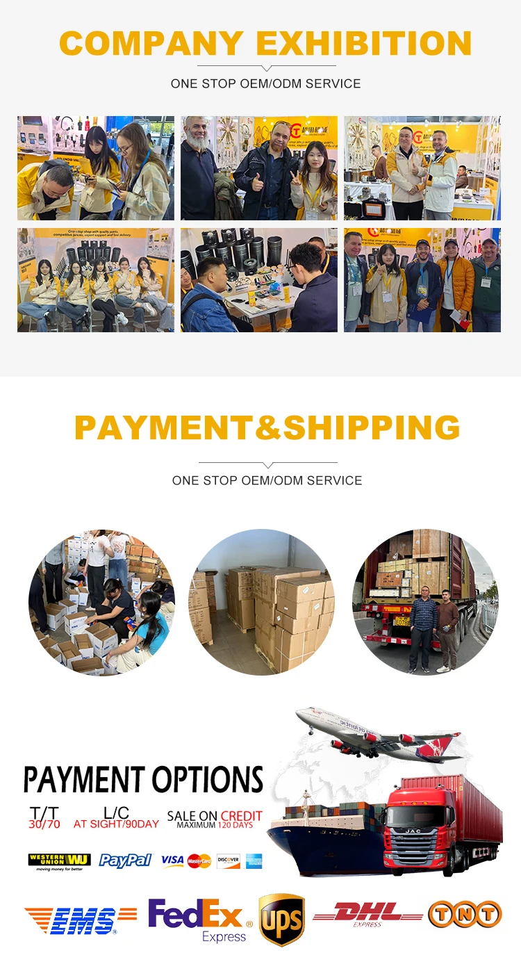 21M9-32170 R60-9 Excavator Engine Control Unit Excavator Spare Parts ...