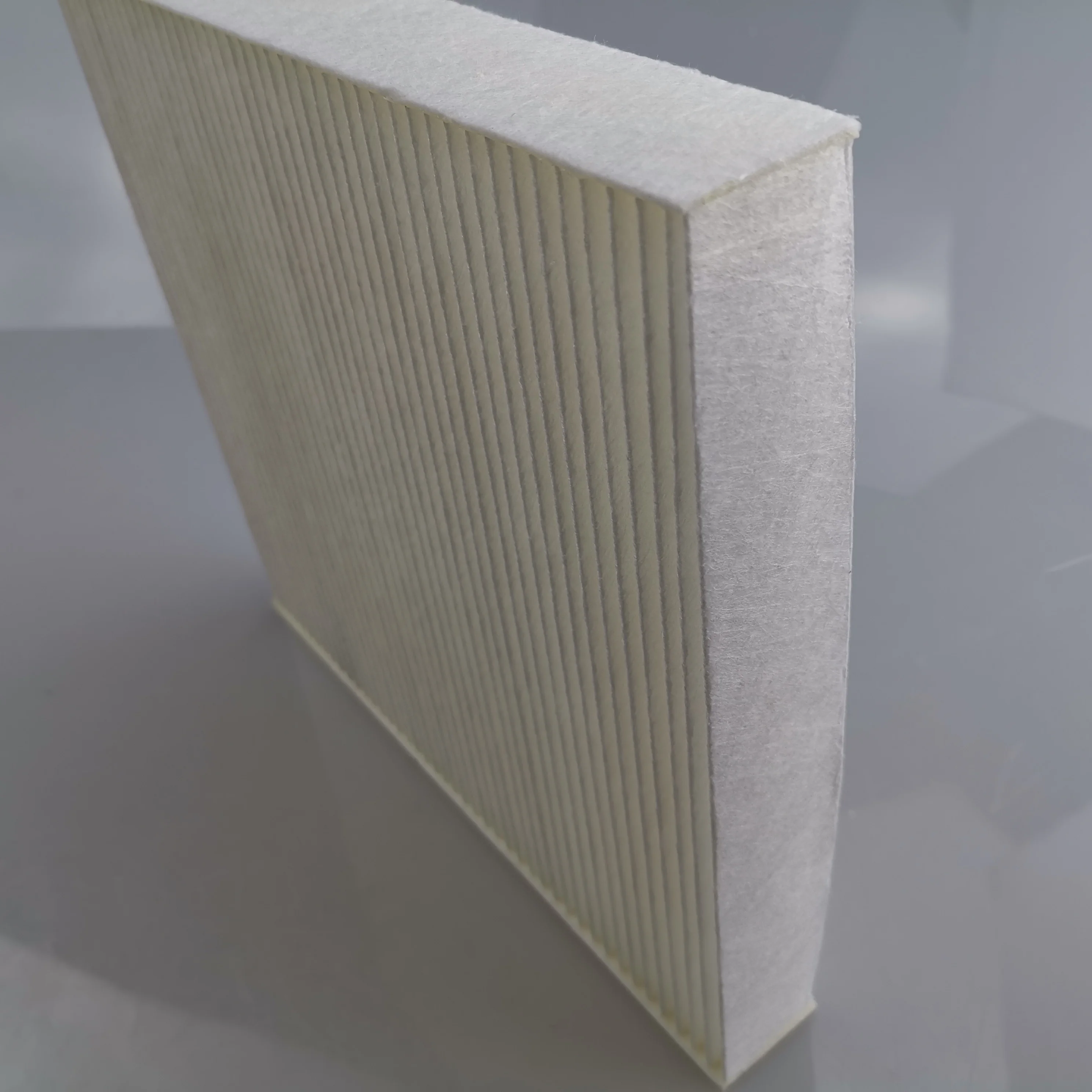 SAIC MAXUS T60 Air Filter - Professional Conditioning Solution
