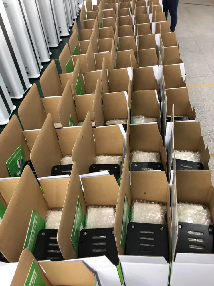 Smart Scent Diffuser - Elevate Your Space with Fragrance