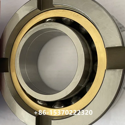 BA1-0027 Air Compressor Bearing - Reliable Performance