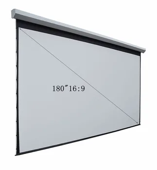 Shenzhen Future Information Technology Co., Ltd. - Tripod Screen Series ...