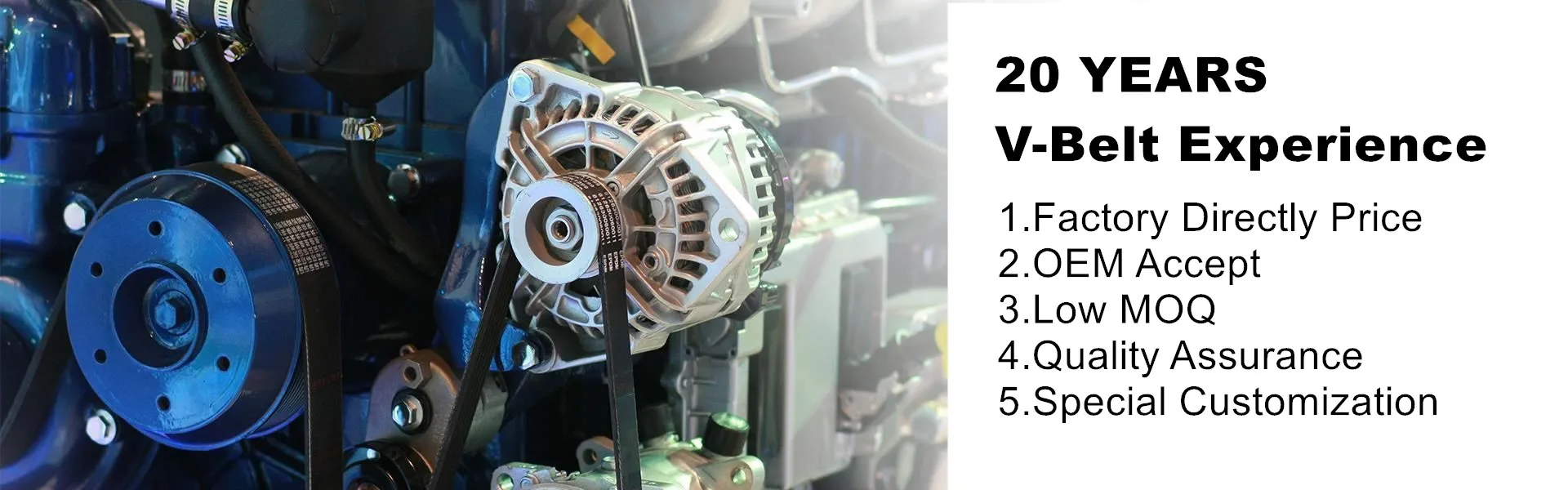 Sinotruk HOWO 371 8x4 Dump Truck Spare Parts WD615 Engine 8PK1050 ...