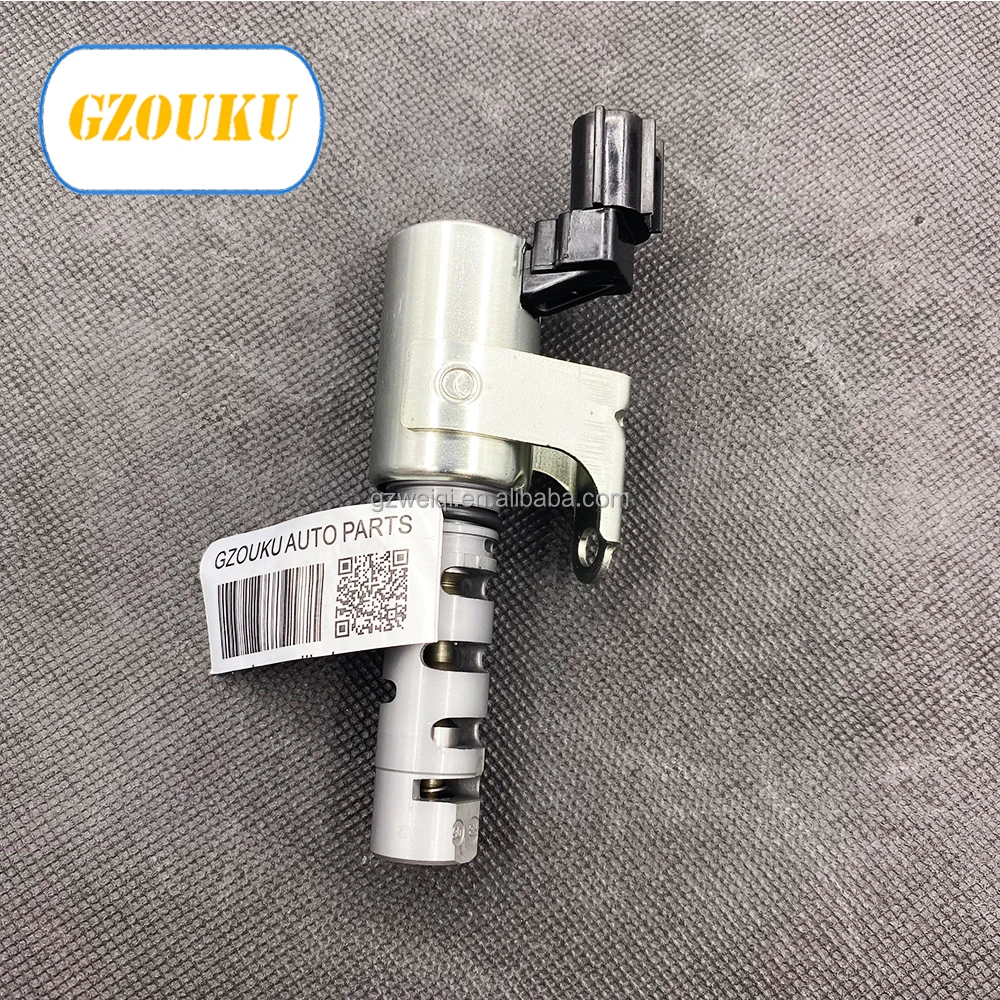 VVT Camshaft Timing Oil Control Valve 15330 74041 1533074041 for 3SGE ...