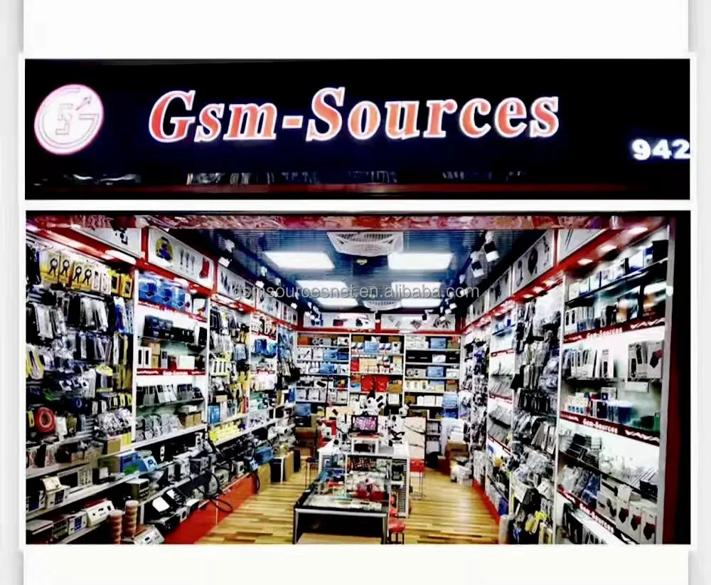 2024 Original Sigma Plus Dongle Key Sigma Pack 1 2 3 4 5 Activation ...