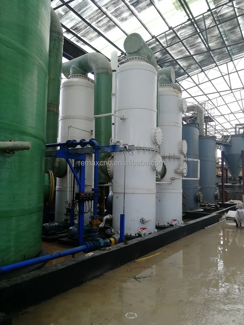 Granulator Fluidized Bed Dryer Drying Machine Cylindrical Vertical ...