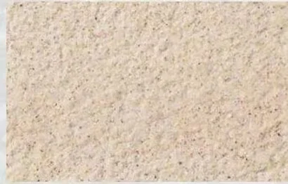 Texture Stone Look Chip Spray Paint Outdoor Wall Coating for External ...