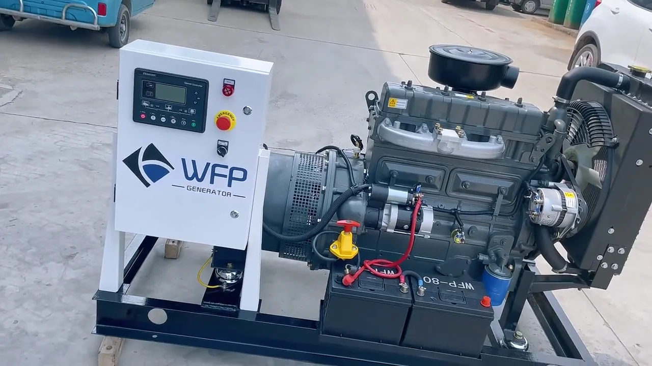 3000rpm Fire Fighting Fire Fump Diesel Engine - Buy 42kw Rc Fire Engine ...