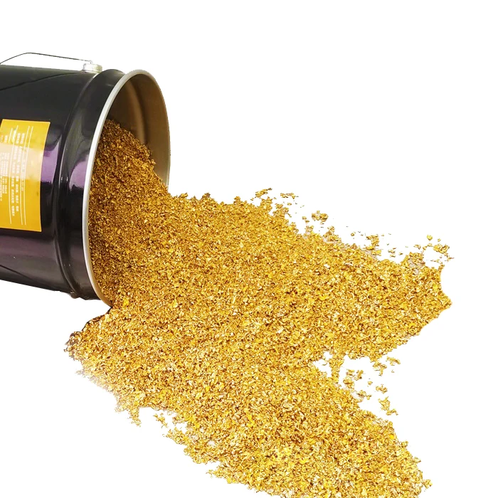 Process water treatment KDF Process Media KDF-55 KDF-85 granules ...