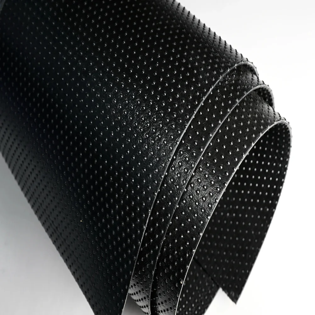 Geomembrane Hdpe Tpo Epdm Pvc Liner 20mil 30mil 60mil Waterproof ...