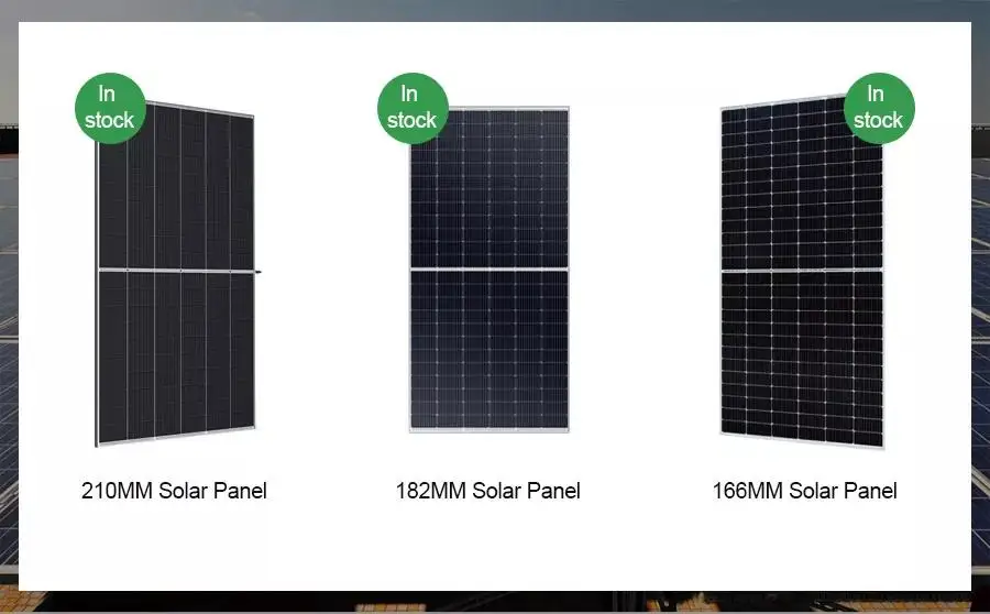Longi Solar Hi Mo6 Lr5-72hth Mono Hpbc 580wp 585w 590w 595w 600w Solar ...