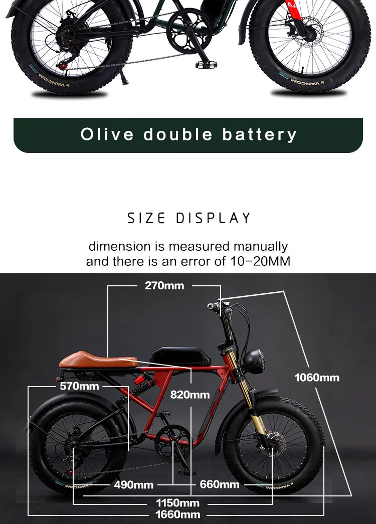 Super Velo Electrique 73 R Adventure Rz Rx Mojave Full Suspension Bici ...