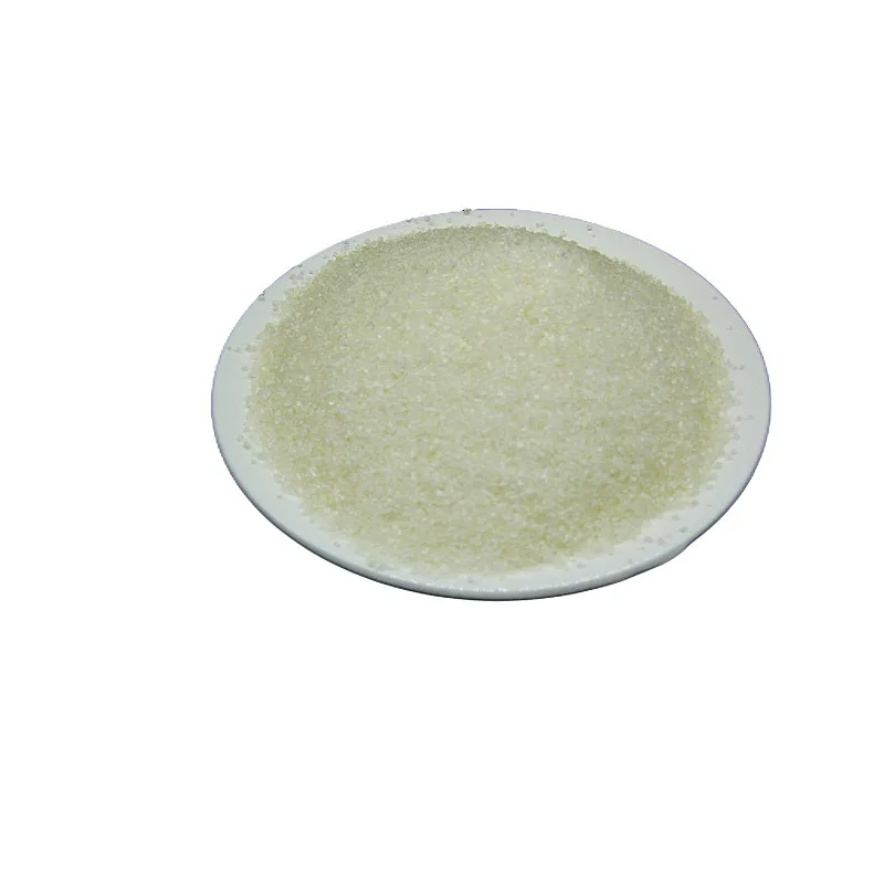 Good Supplier Monopotassium Phosphate Cas 7778-77-0 For Food Additives ...