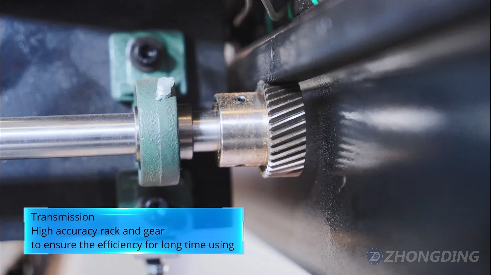 Automatic Panel Saw Cnc Beam Saw For Panel Furniture Cutting Computer ...