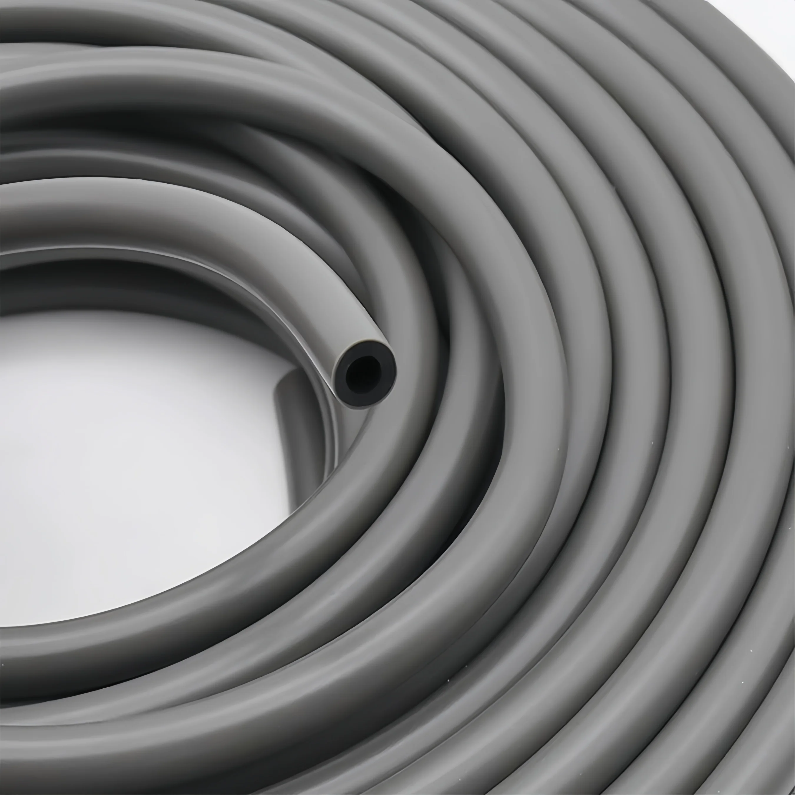 Spot Product Petrol Fuel Hose Motorcycle Line Hose Gas Oil Pipe High ...